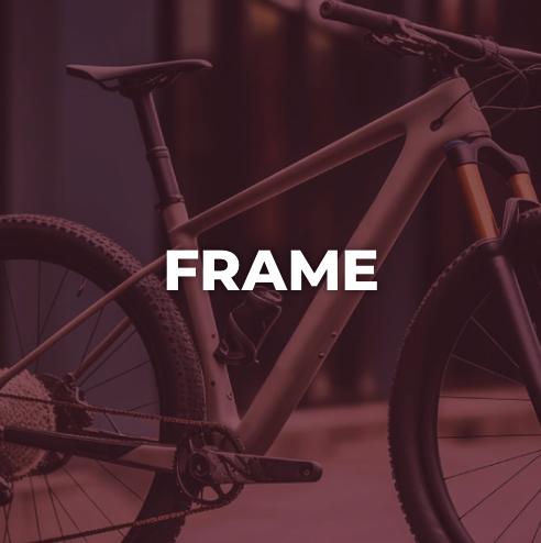 FRAME BIKE DECALS – custombikedecal