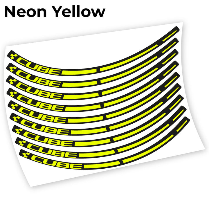 Custom Bike Stickers & Decals | Personalized Vinyl fahrrad aufkleber ...